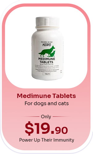 Pet Supplies Store Online: Pet Care Products | CanadaVetExpress